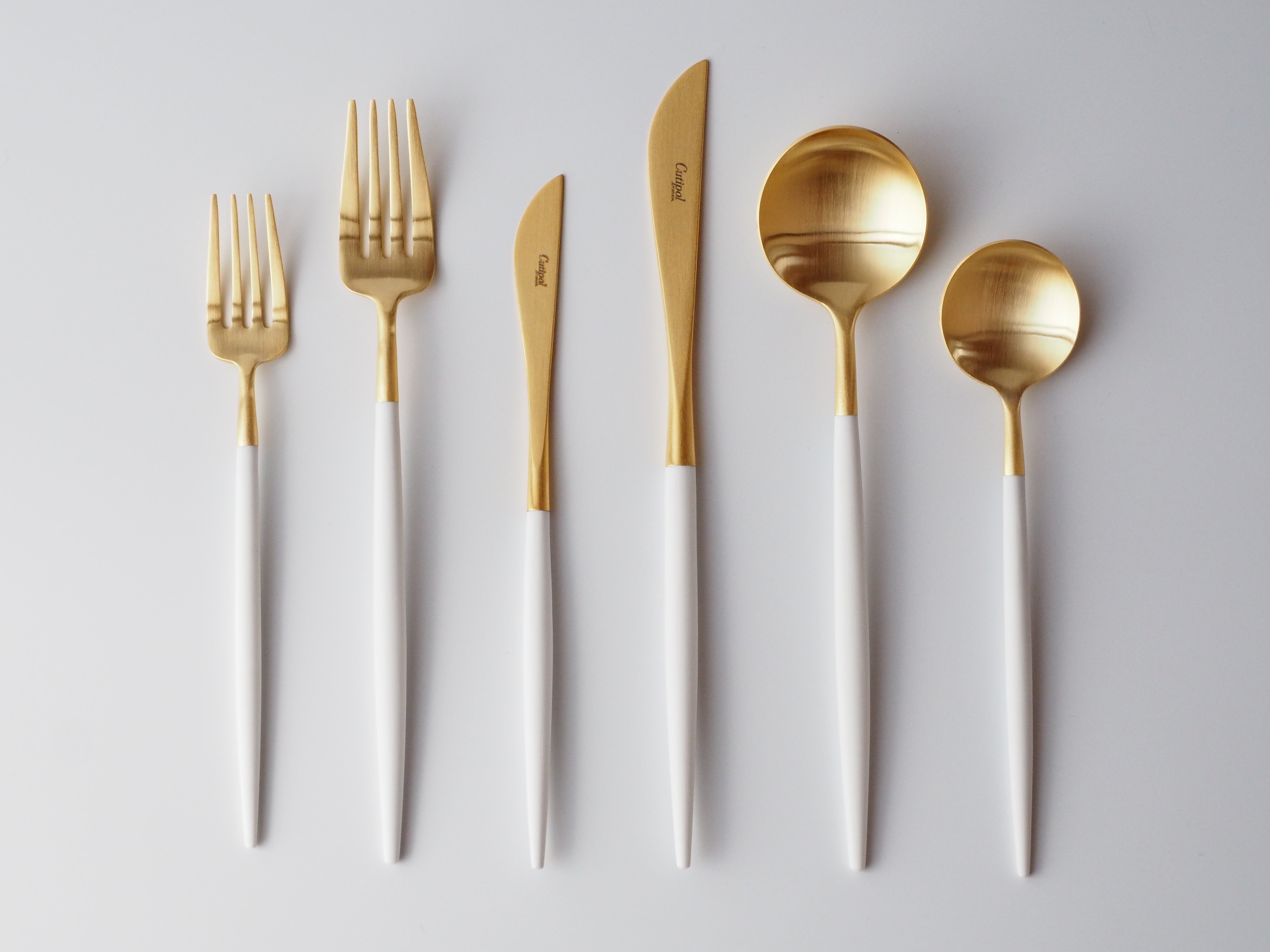 Cutipol/GOA(White×Gold) – phaseii